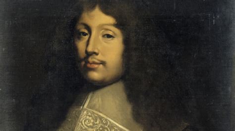 The 70 Best Phrases Of François De La Rochefoucauld 2026