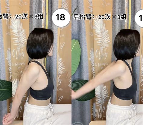 Line購物｜先line購物 再購物 · Line Points回饋賺不停