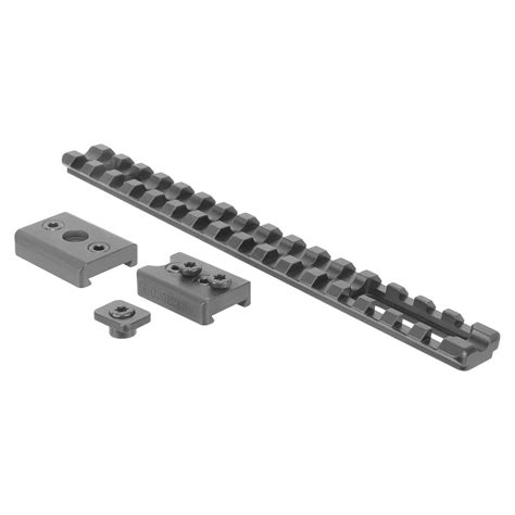 Ph14 0 Contessa For Sale Eurooptic