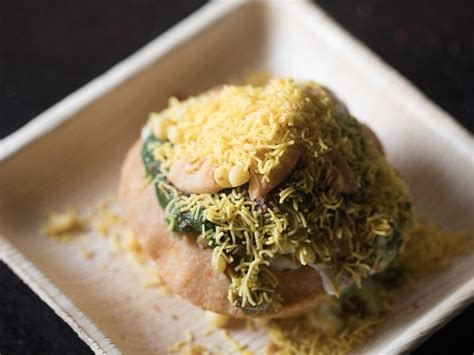 Raj Kachori