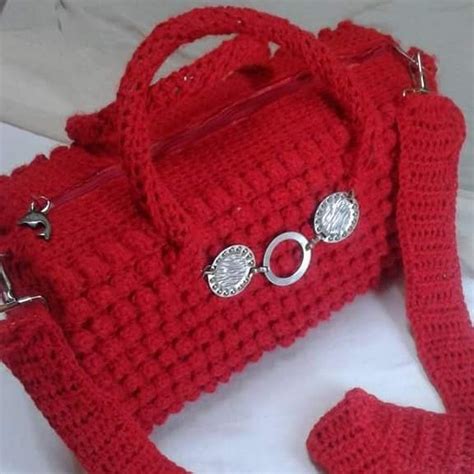 Stitch Crochet Youtube