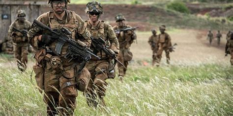 How To Choose Your Army Job Mos Tactical Experts