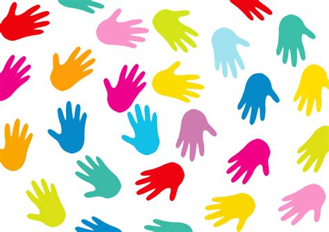6 Ways To Support A Transgender Or Gender Nonconforming Person Talkspace