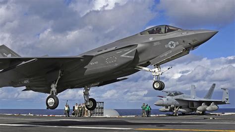 Израел удари и Йемен САЩ са готови за военно разгръщане в региона Profit Bg