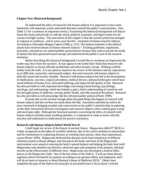 Research Background Example Thesis Writing Thesis Writing Research