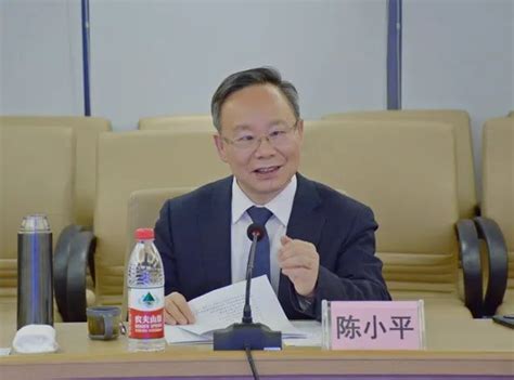 民建省委会召开参政议政骨干座谈会澎湃号·政务澎湃新闻 The Paper