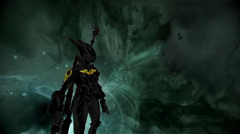 Warframe Void Out Of Map Glitch And Skybox Youtube