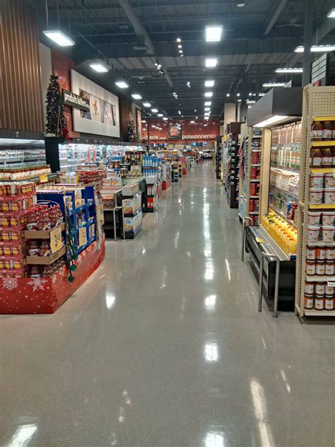 Pr Maintenance Montreal Qc