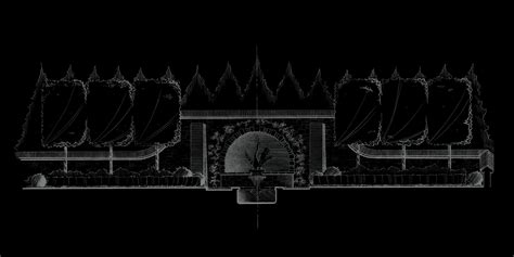 Homepage Stephen W Hackney