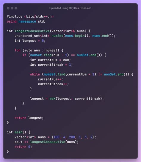 Devesh Jangid On Linkedin 100daysofcode Cplusplus