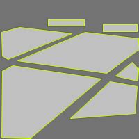 Solar Panel Defect Detection Roboflow Universe