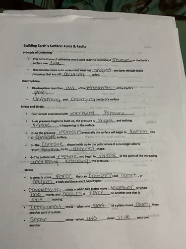 Module 2 Test Flashcards Quizlet