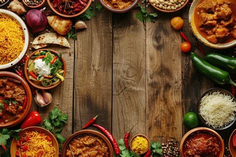 Brunch Background Images Free Photos PNG Stickers Wallpapers Backgrounds Rawpixel