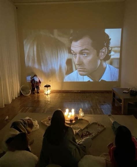Pin By Heymanshe On New Nov Nesting Movie Night Cozy Nights Movie