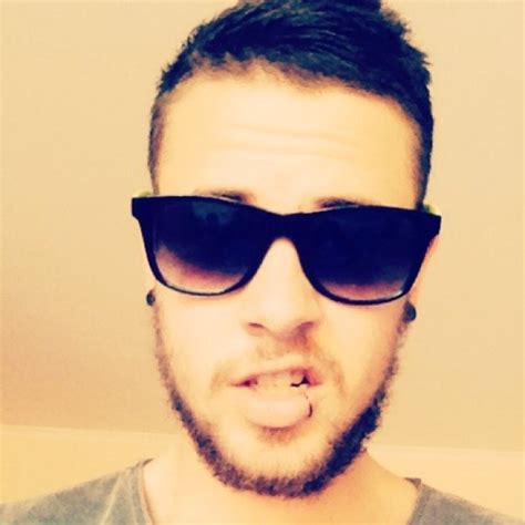 Stream Seks On Deks Music Listen To Songs Albums Playlists For Free On Soundcloud