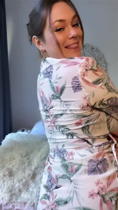 Did You Expect Those Under My Robe Reveal Scrolller