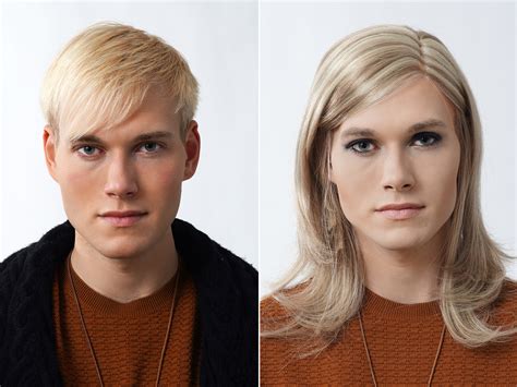 Transgender Vaginal Surgery Before And After Telegraph