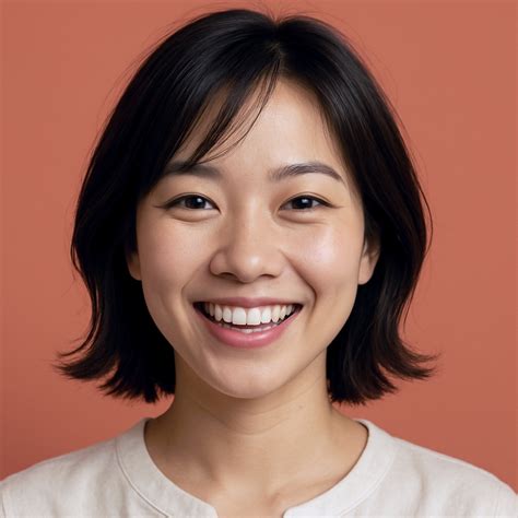 Best Reddit Proxies Unlocking Seamless Browsing And Automation With