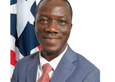 The News Newspaper Liberia The Voice Of The Voiceless