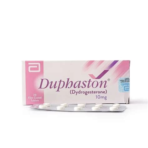 Dirogest Tablet 10mg Uses Side Effects Price In Pakistan Oladoc