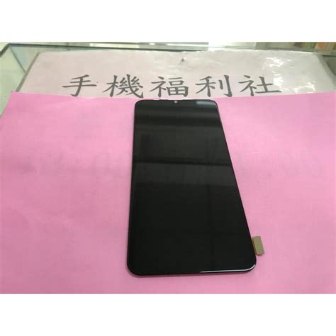 色彩較明亮oled版現貨批發oppo Reno Z液晶螢幕總成 Cph1979液晶螢幕總成 Realme Xt液晶螢幕 蝦皮購物
