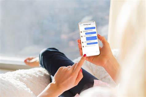 Will Imessages Appear Blue Even If The Recipients Iphone Is Dead Or