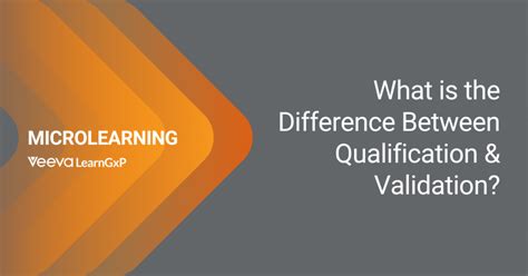 9 Common Types Of Data Integrity Issues Learngxp Accredited Online