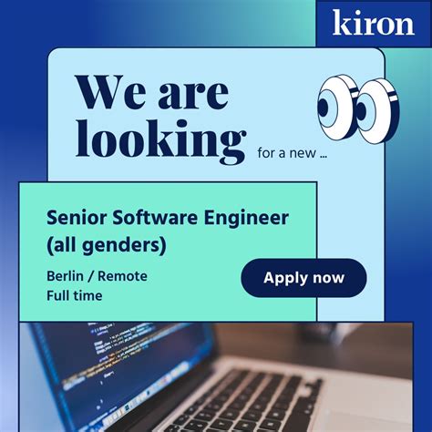 Techjobs Softwareengineering Fullstackdeveloper Ngosjobs