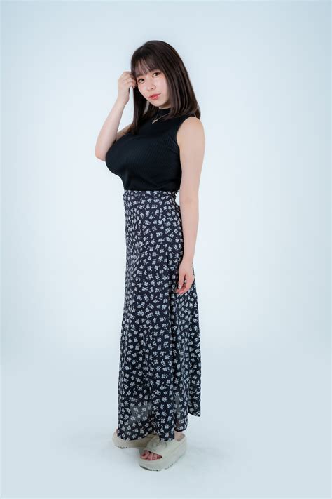 グラドル雛田真依羽結城ちかのおっぱいを横から見ると凄い │ アダルトニュース時短