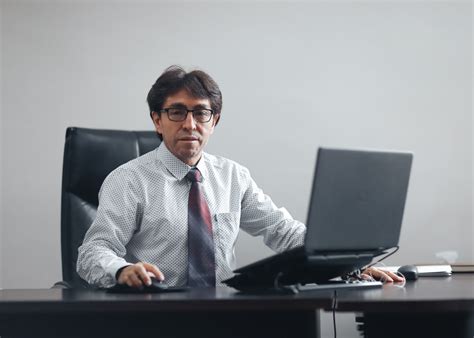 Sandro Rodolfo Nieto Mendez Universidad Católica Boliviana Sede Tarija