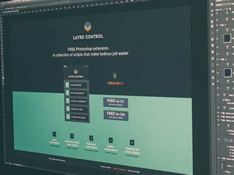 Weekly Free Resources For Designers And Developers [december 23 2013] Designbeep