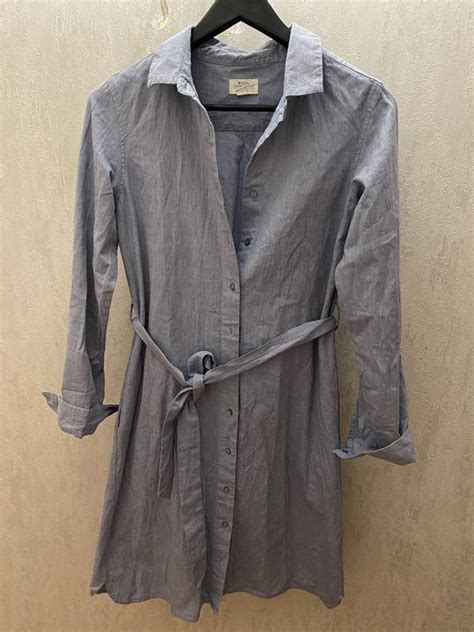 Сукню — ціна 350 грн у каталозі Сукні міді Купити жіночі речі за