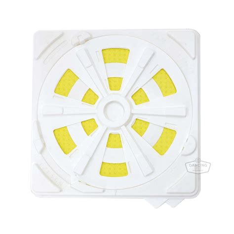 Medication For Honey Bees — Dancing Bee Equipment Usa