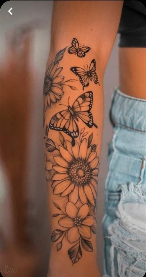 Classy Tattoos Girly Tattoos Feminine Tattoos Mom Tattoos Pretty