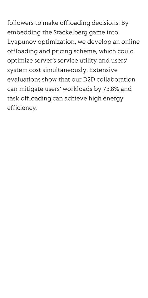 pubcard joint d2d collaboration and task offloading for edge