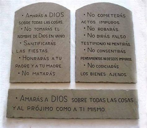 Como Amar A Dios Sobre Todas Las Cosas DonComo