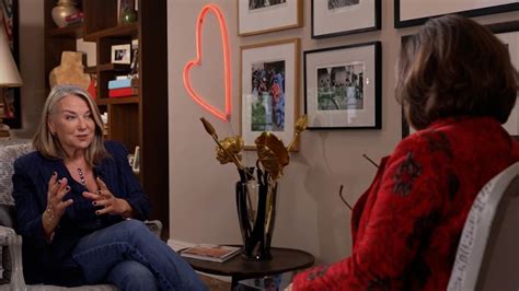 Relationship Expert ‘we Can Live Without Sex But We Cant Live Without Touch Cnn Business