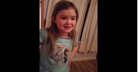 Watch Year Old Speaks Out In Support Of Same Sex Marriage Attitude