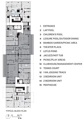 The Interlace 2014 03 16 Architectural Record