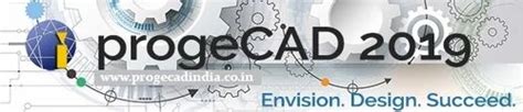 Online Cloud Based Progecad 2019 Autocad Alternative Software For Cad Designing For Windows At