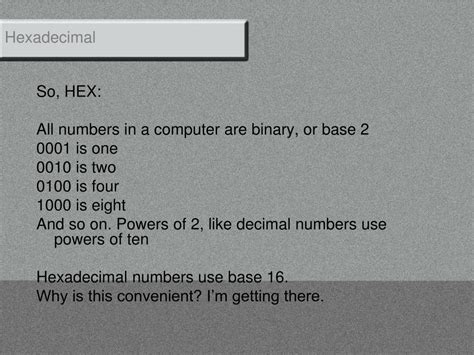 Ppt Data Representation Powerpoint Presentation Free Download Id3289037