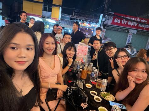 Phan Thị Thanh Thúy