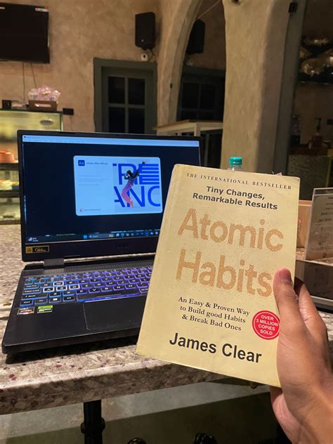 creating content building habits👨‍💻📚 shourya mathur