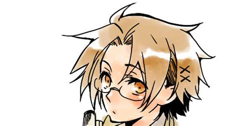 戦勇。 らくがきしかないよ2 とまとのマンガ 漫画 Pixiv