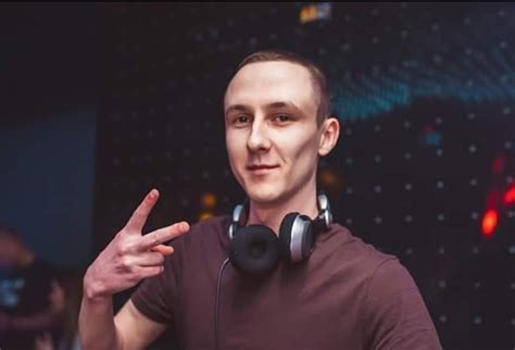 Julas Songs Events And Music Stats