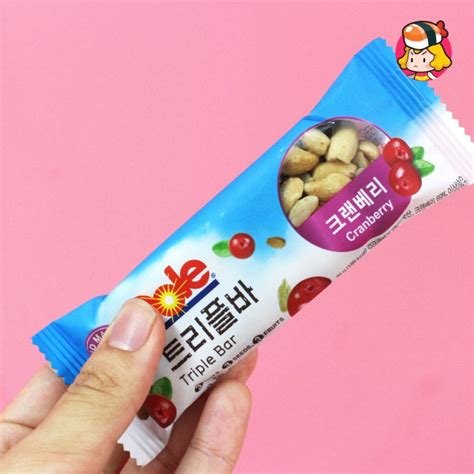 디너의여왕 아침 굶지 말고 다녀라~ 에너지바 모음