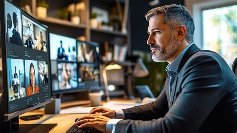 Quels sont les différents types de formation Beforthèque Les