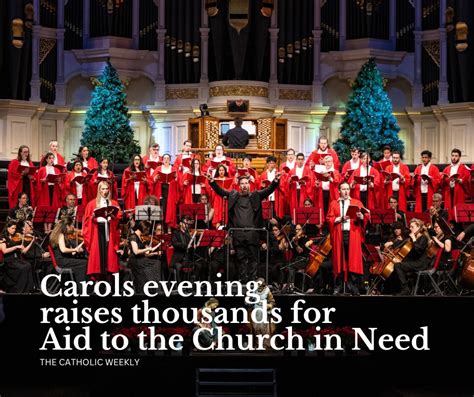 Catholic Archdiocese Of Sydney Sydney Nsw
