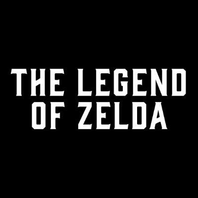 Legend Of Zelda Movie 2027 First Ever Promo Material Revealed By Sony