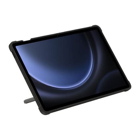 Capa Outdoor Galaxy Tab S9 Fe Samsung Brasil
